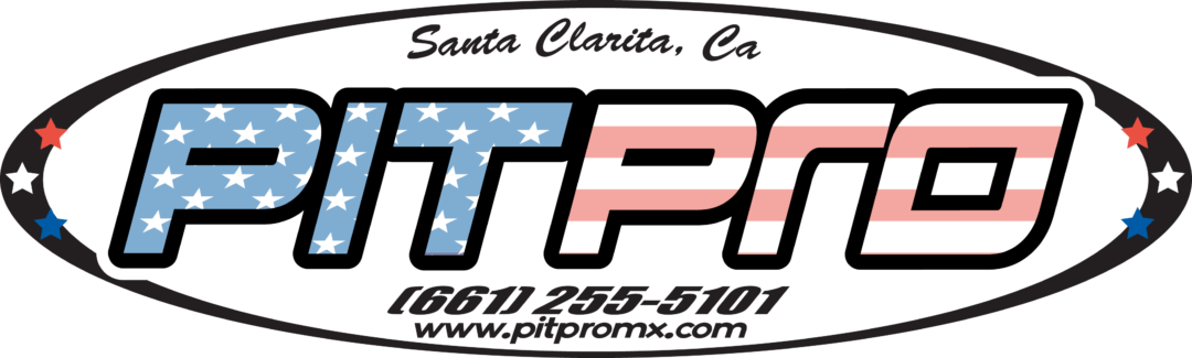 PitProMX - Santa Clarita Motocross | SCV Motocross - Santa Clarita ...